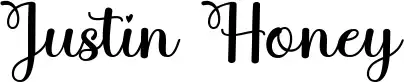 Free Calligraphy Fonts - FontRiver
