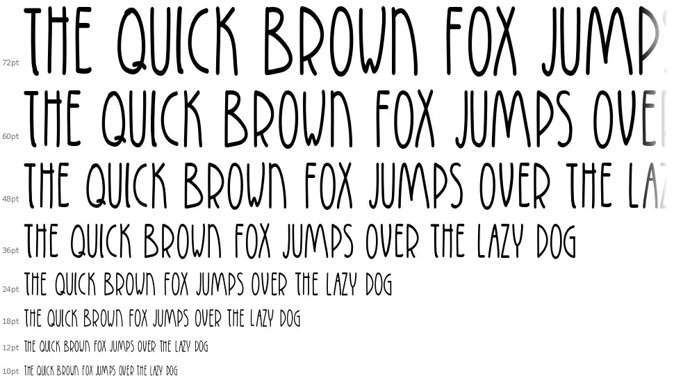 K26 Infinitus font by K26 Fonts | FontRiver