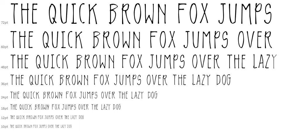 Скачать Шрифт K26 Lavendula Gray от K26 Fonts Бесплатно