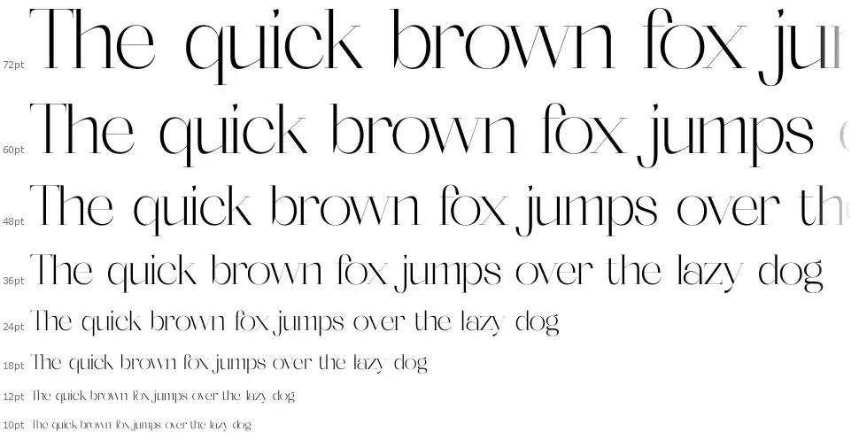 Скачать Шрифт Kaldera от Storytype Studio Бесплатно