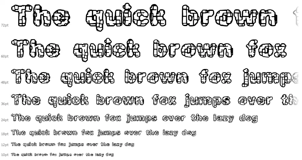 Katalyst font by Ænigma | FontRiver
