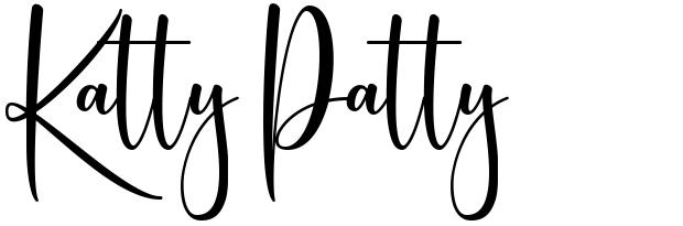 Free Calligraphy Fonts - Page 5