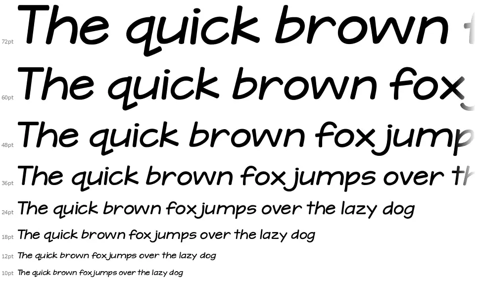 KG A Teeny Tiny Font font by Kimberly Geswein | FontRiver