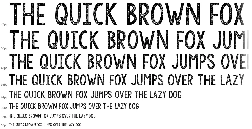 KG All of Me font by Kimberly Geswein | FontRiver