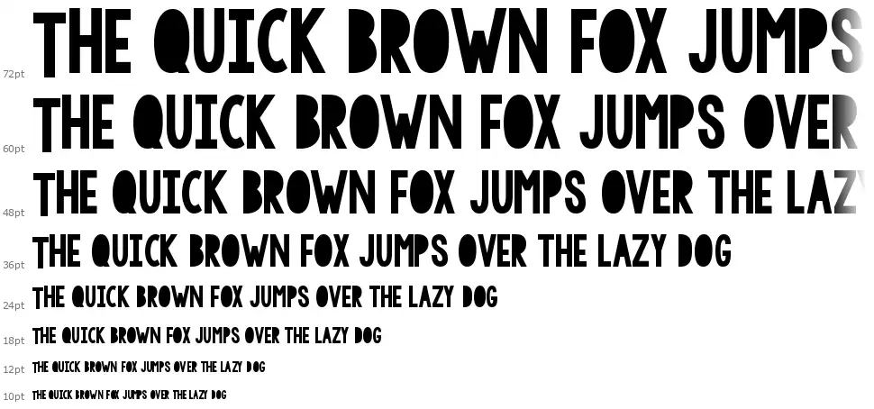 Kg Bless Your Heart font by Kimberly Geswein | FontRiver