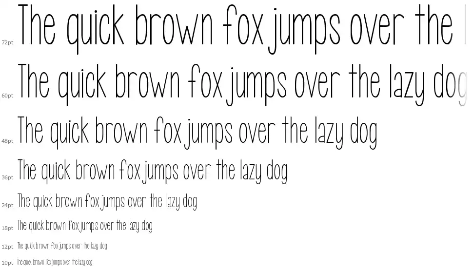 KG Call Me Maybe font by Kimberly Geswein | FontRiver