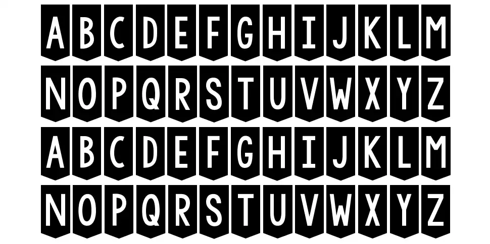 KG Chasing Cars font by Kimberly Geswein | FontRiver