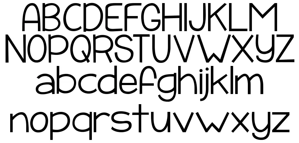 KG Payphone font by Kimberly Geswein | FontRiver