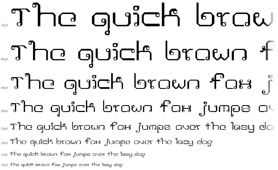 Khmer font by Tom Tor | FontRiver