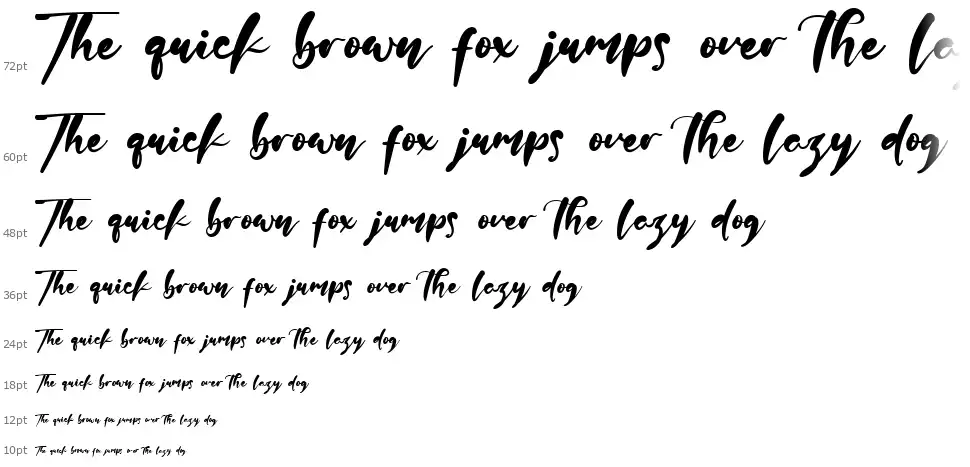 Kindness Abstract font by Kong Font | FontRiver