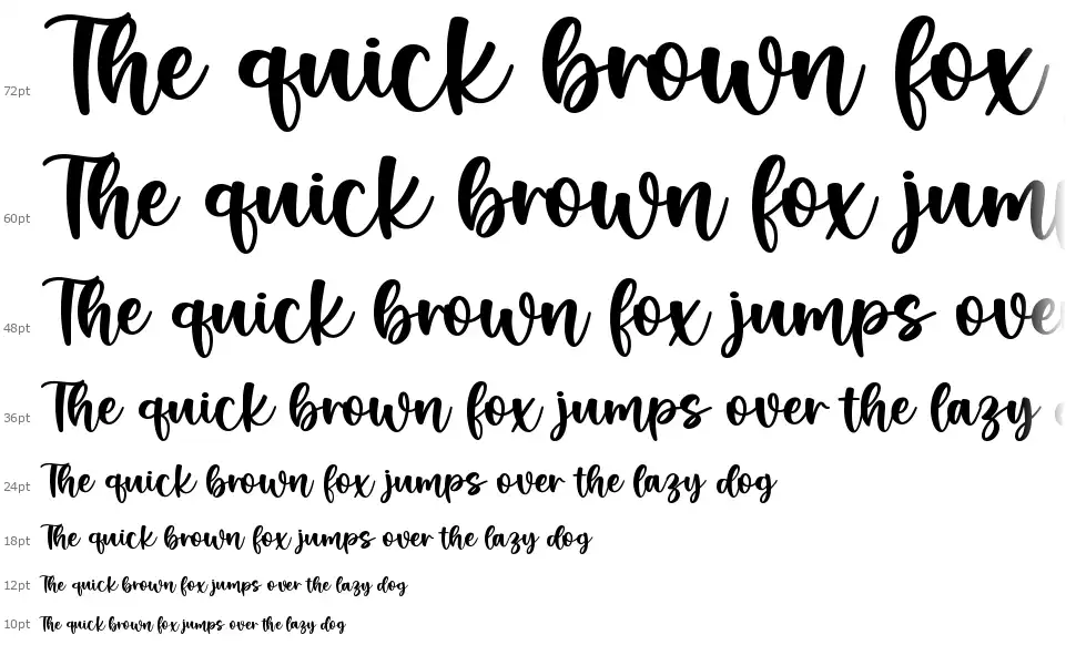 Kindness is Golden font by Graphix Line Studio | FontRiver