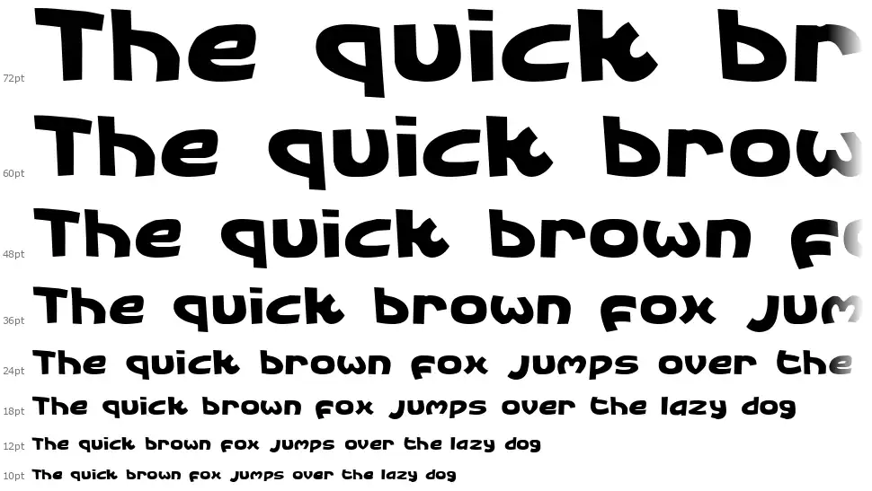 King's Ransom font by Iconian Fonts | FontRiver