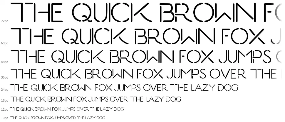 Kiss & Tell font by Aldo Dattoli | FontRiver