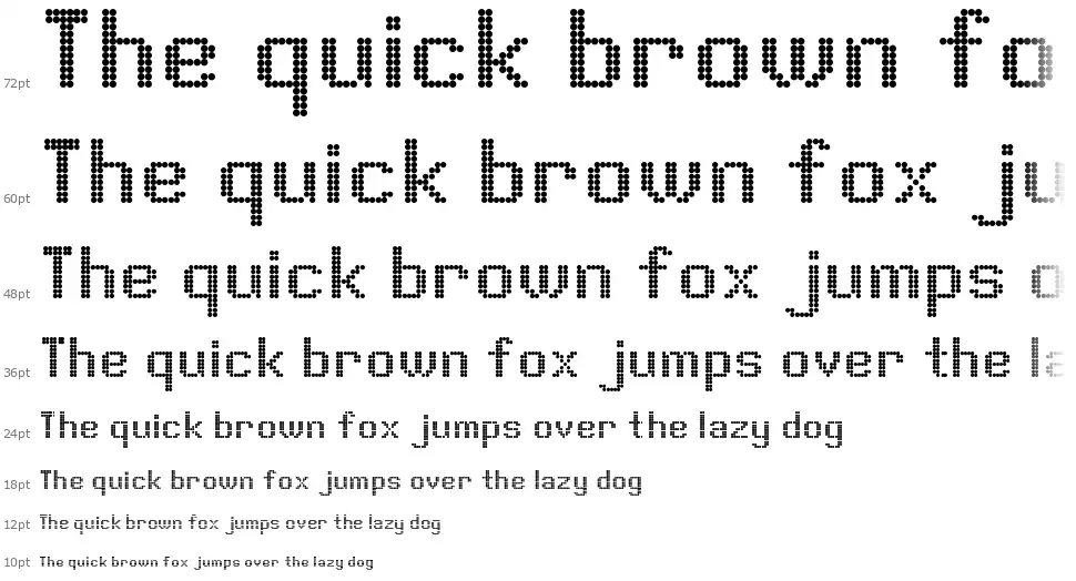 Kone KSS 470 font by SyncdeathWyvxrn | FontRiver