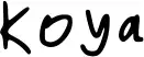 Free Downloadable Fonts and Dingbats | FontRiver