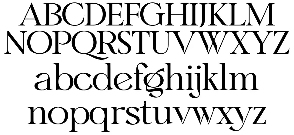 Kraton font by Sansakerta | FontRiver