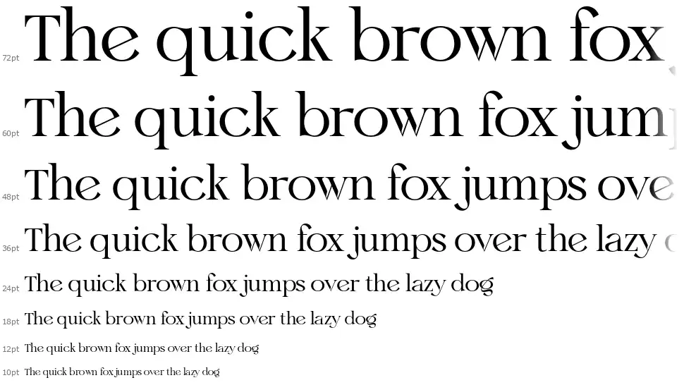 Kraton font by Sansakerta | FontRiver