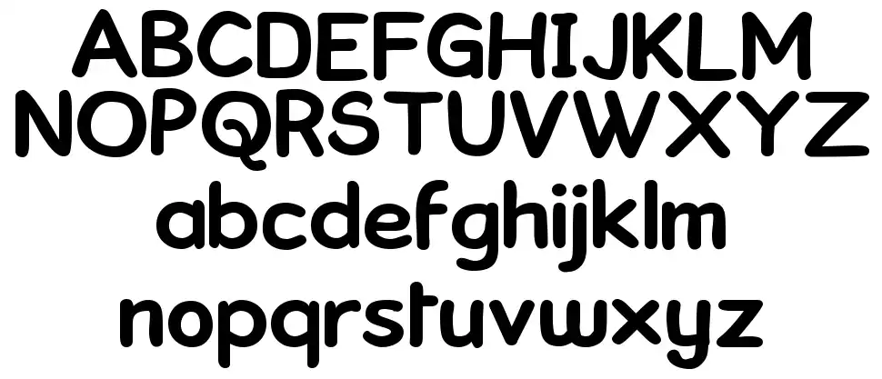 Kronika font by Apostrophic Labs | FontRiver