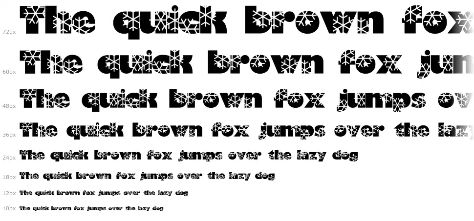 Krystal font by anke-art | FontRiver