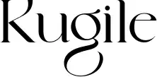 Kugile font by Pentagoni Studio | FontRiver