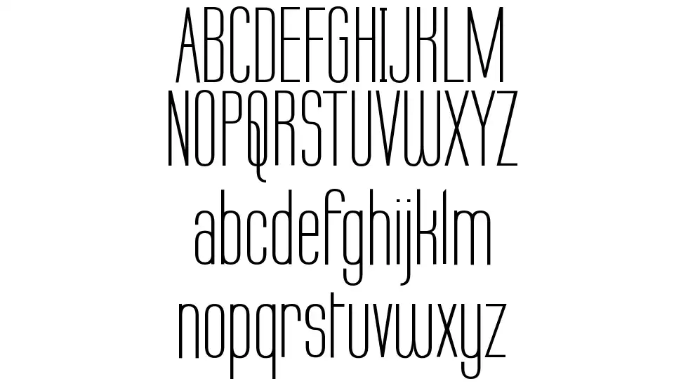 Labtop font by Apostrophic Labs | FontRiver