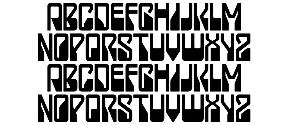 Lady Starlight font by Typodermic Fonts | FontRiver