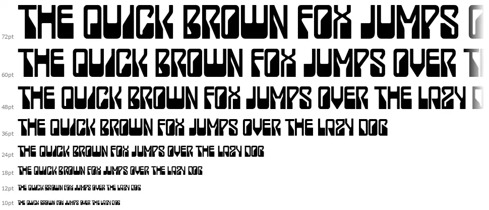 Lady Starlight font by Typodermic Fonts | FontRiver