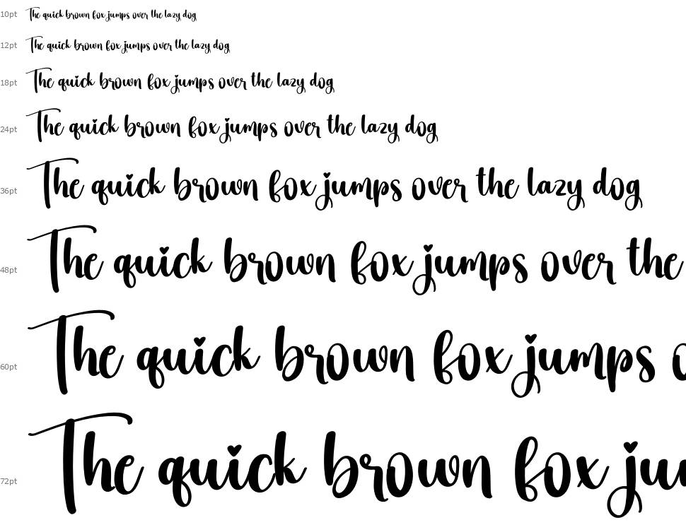 Landscape font by scratchones | FontRiver