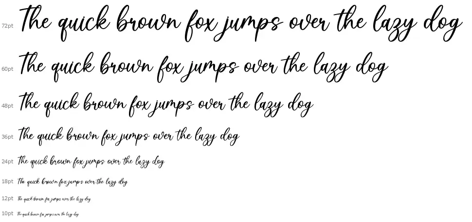 Lavender font by Graphix Line Studio | FontRiver