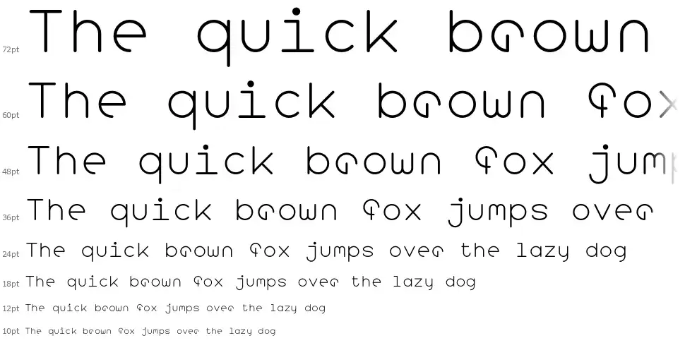 Lavinia font by Rahman Yerli | FontRiver
