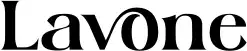Lavone font by Din Studio | FontRiver