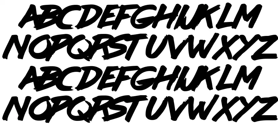 Lazer 84 font by Juan Hodgson | FontRiver Lazer 84 font by Juan Hodgson | FontRiver