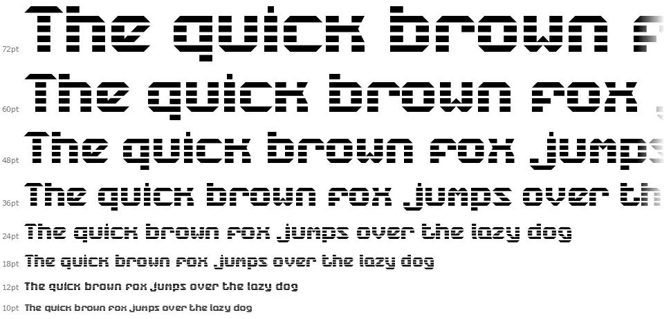 LBC Starlight font by Lbc | FontRiver