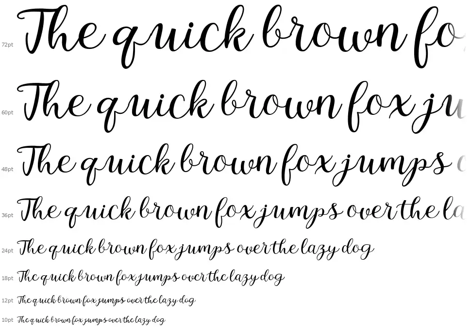 Legal Standing font by Smart Designs | FontRiver