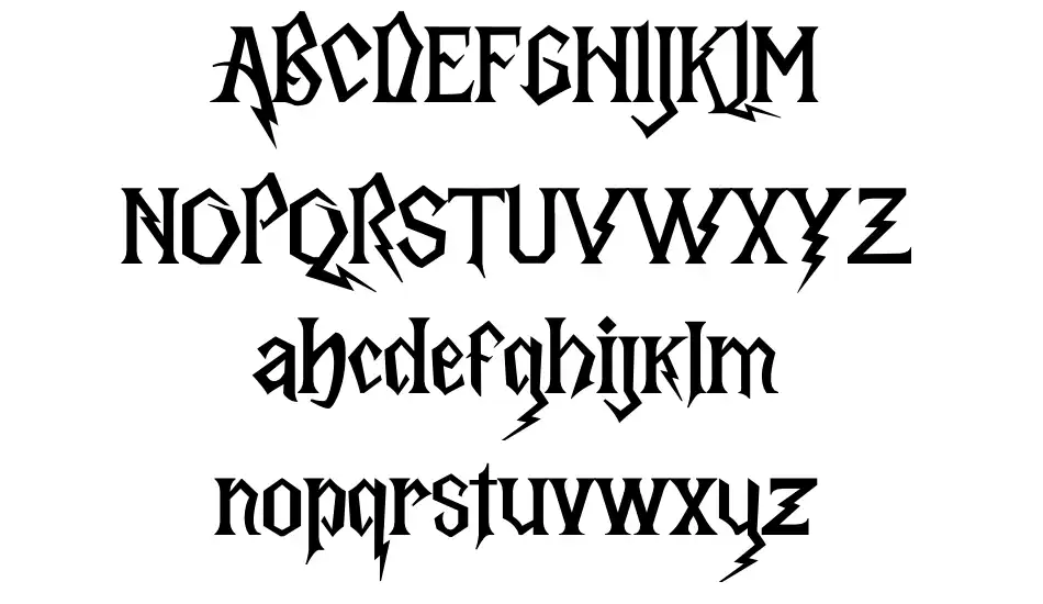 Legendary Runes Font By Typefactoryco FontRiver Legendary Runes Font By Typefactoryco FontRiver