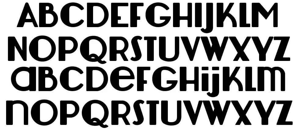 Lemondrop font by Lauren Thompson | FontRiver