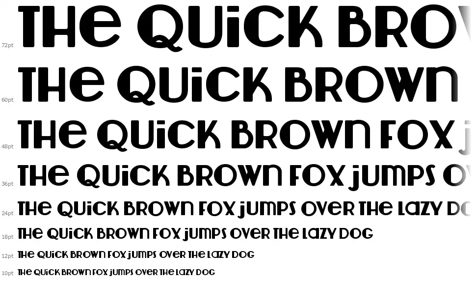 Lemondrop font by Lauren Thompson | FontRiver