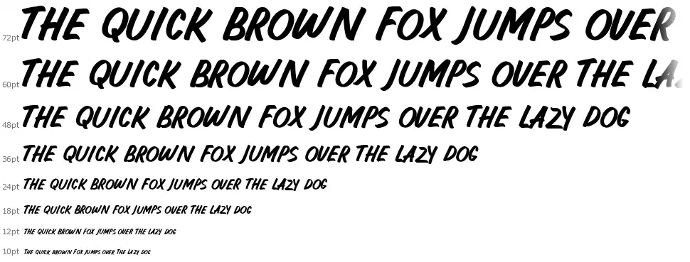 Lemonpie font by Hugefonts | FontRiver