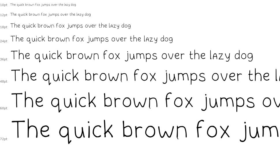 Lettertype Mies font by Studio MIES | FontRiver