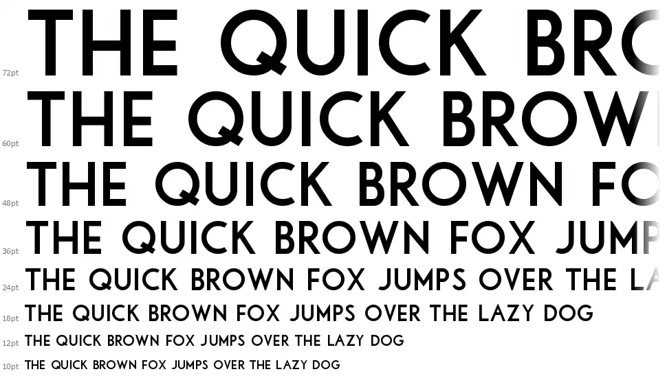 Libby font by Matthew Welch | FontRiver