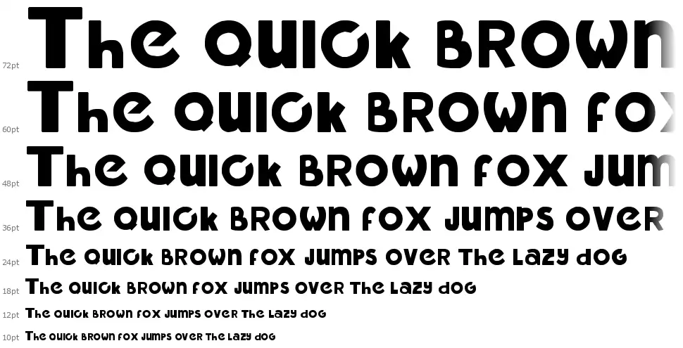 Libre font by Diego Varela | FontRiver