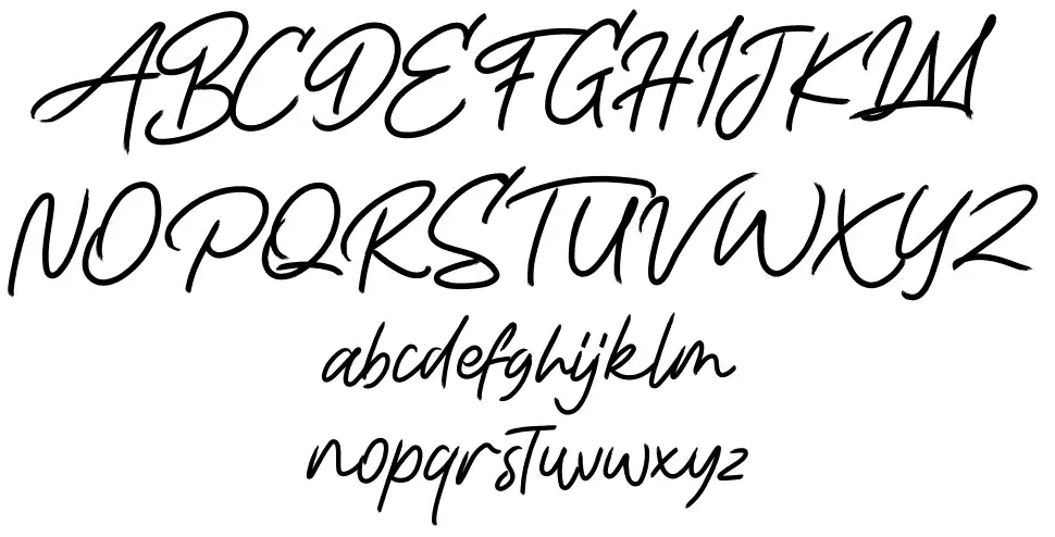 Life Rolling font by Typefactoryco | FontRiver