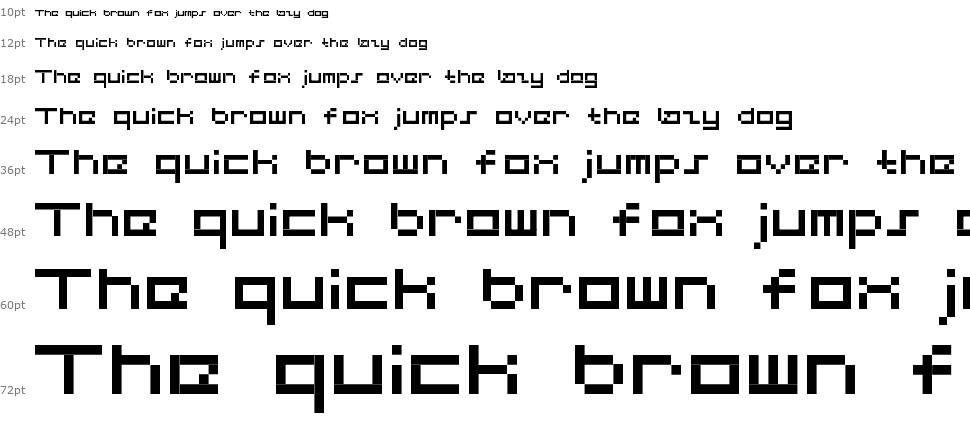 Light font by memesbruh03 | FontRiver