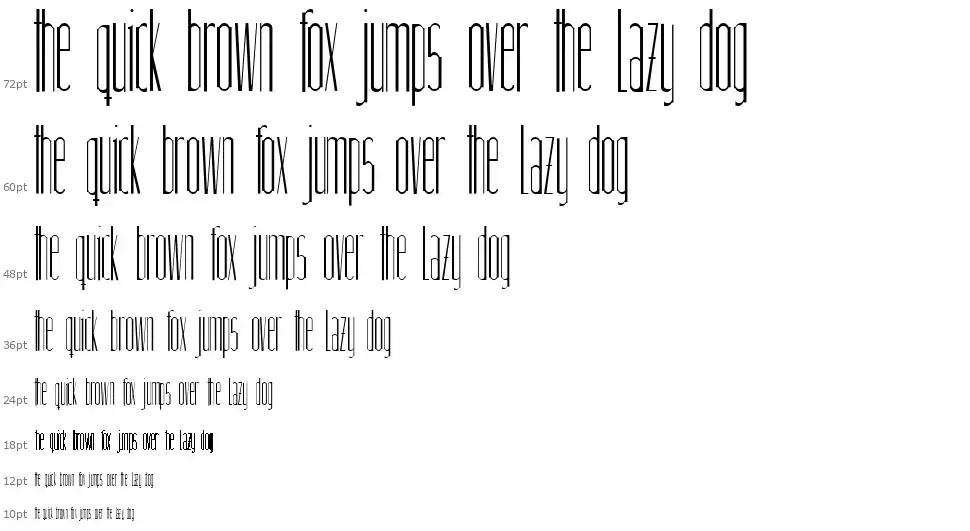 Linnette font by estoeslomio | FontRiver