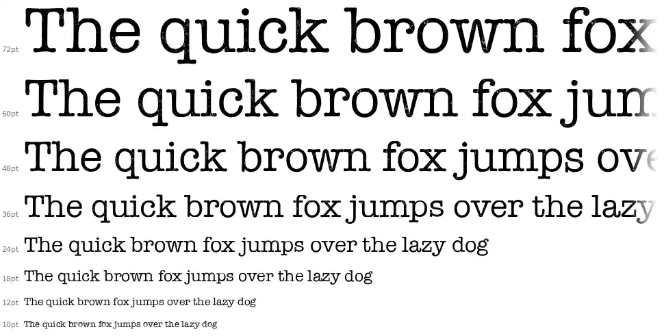 Linowrite font by LennardGlitter | FontRiver