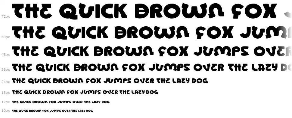 Lionel font by Iconian Fonts | FontRiver