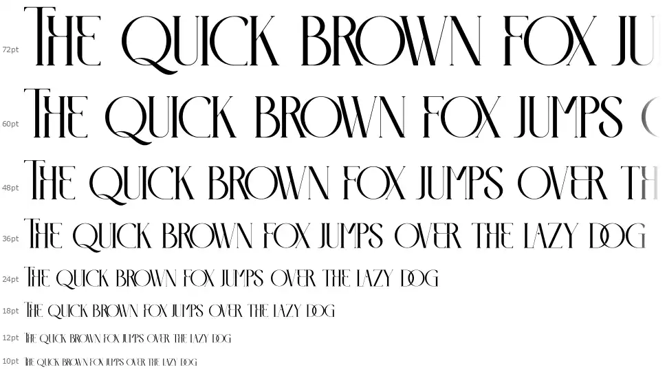Literacy font by Storytype Studio | FontRiver