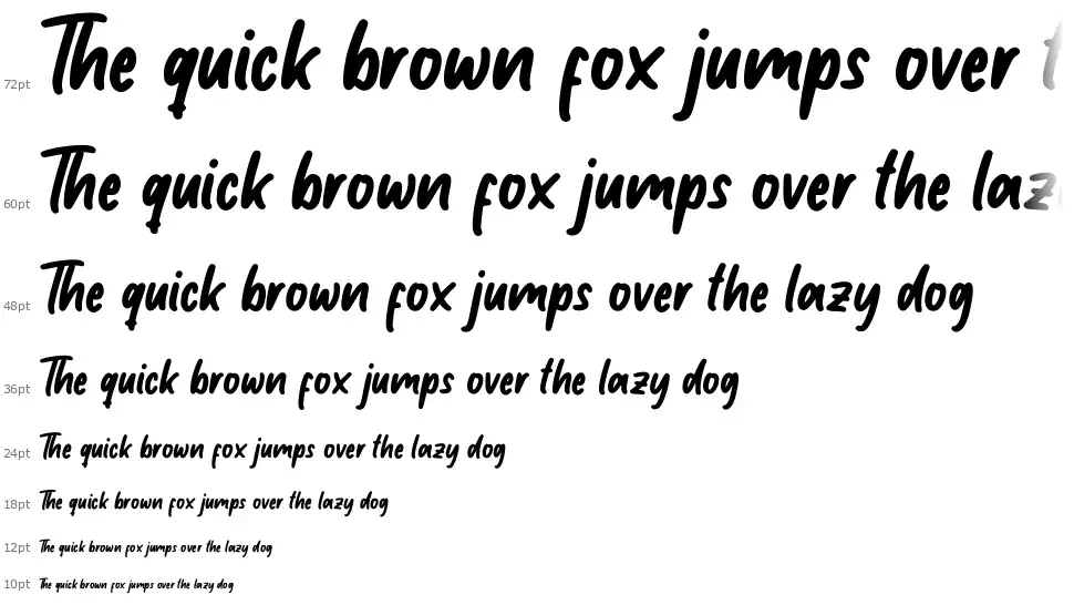 Little Student font by FatmaStudio | FontRiver