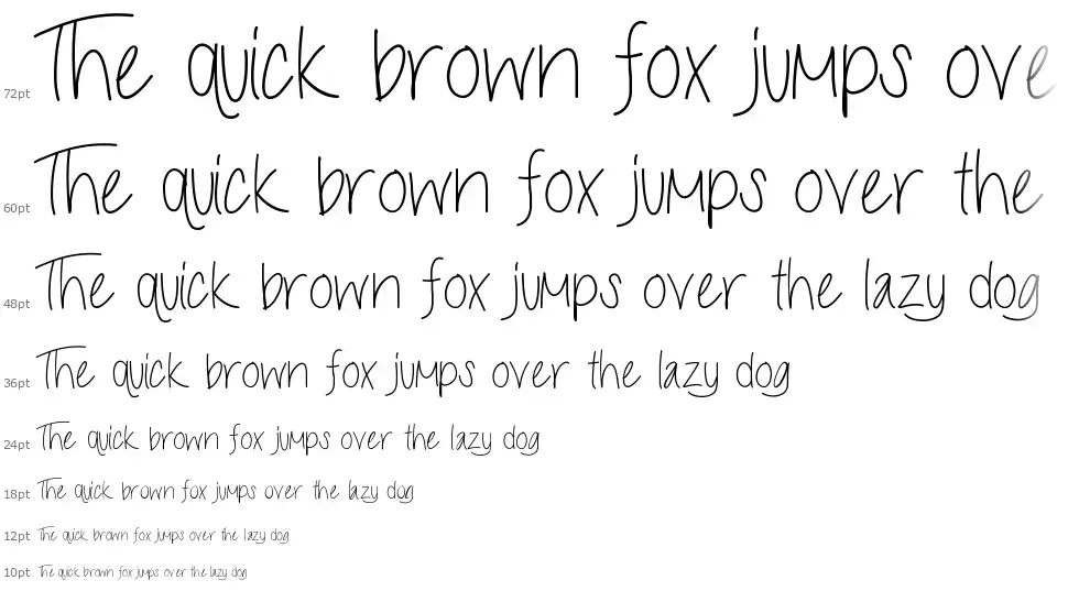 Live*laugh*Love font by Vanessa Bays | FontRiver
