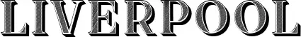Liverpool font by Vladimir Nikolic | FontRiver
